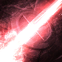 Hyper Optic Beam - Power - Marvel Heroes Omega - Item Base