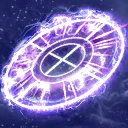 M78 Plasma Launcher - Marvel Heroes Omega - Item Base