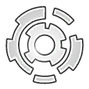 Upgrade Targeting Computer - Marvel Heroes Omega - Item Base